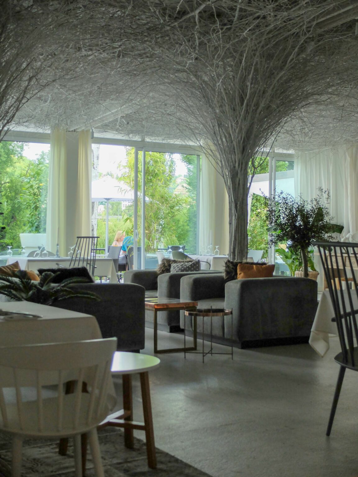 Prague en famille : les incontournables à visiter avec un enfant - LesZED